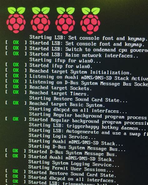 What Is Raspberry Pi Programming