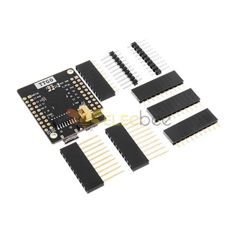 mini 32 v2 0 esp32 wifi bluetooth module development board