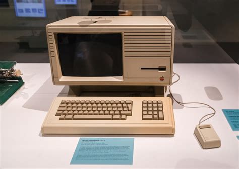 julien s announces apple computer auction arts and collections