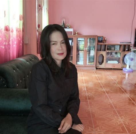 ทนายปลื้ม [ วันที่ 9 เมษายน 2568 ] 👨‍💼 นายชนาธิป ยิ่งคงดี สจ ปลื้ม สมาชิกสภาองค์การบริหาร