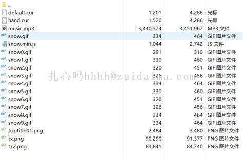 html css个人网站动态首页模板 代码 最代码