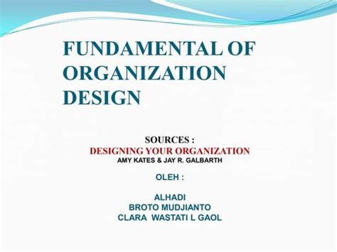 Weblogic Admin Training At Dba School Hyderabad Doc