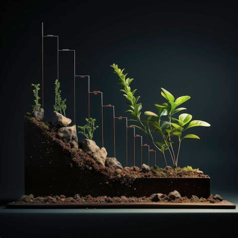 Premium Ai Image Business Growth