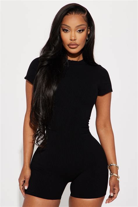 Rompers Jumpsuits And Rompers For Women Fashion Nova
