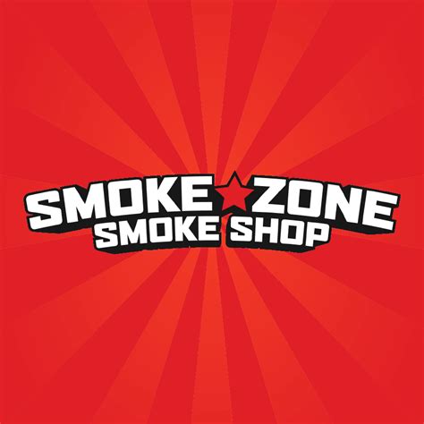 Smoke Zone Access Aggieville