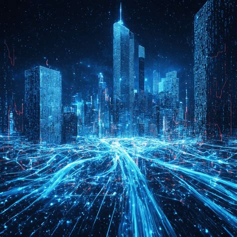 How Is Ai Transforming Business Analytics And What Does The Future Hold Brain Pod Ai