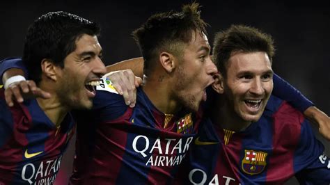 مجموعه عکس های جدید و قدیمی باشگاه بارسلونا با کیفیت بالا