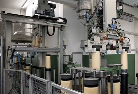 1996 Charki Dadri Mid Air Collision By Nayib Medium