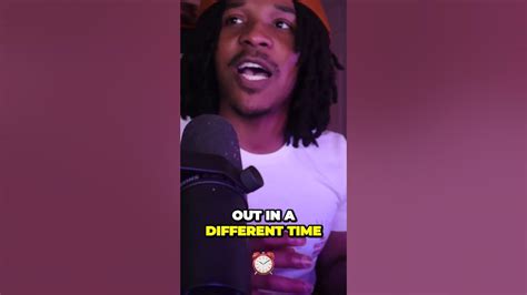 Tylers Musical Evolution Challenging Past Stereotypes With Storytelling