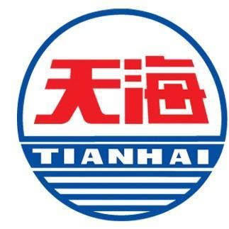天海集团 天海集团公司 天海集团竞品公司信息 爱企查
