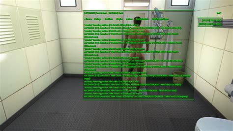 Patch For Animations Squirtcum Effects Cum Overlays Stages Fixes