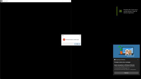 trojan virus from golang r golang