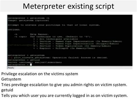 Cyber Security And Ethical Hacking 16 Ppt