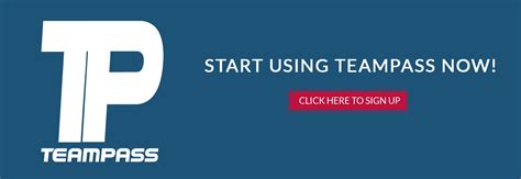 Teampass