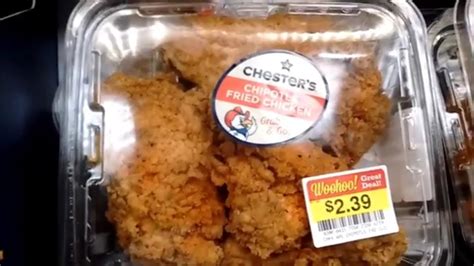 Debbie Gets Deals Or Everyday Meals July 10 2018 Youtube