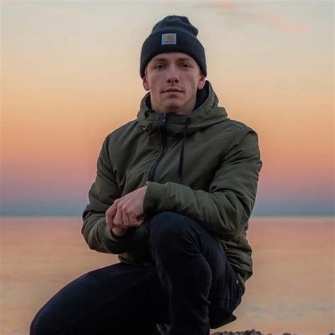 Taking Care Of Your Physical Fitness Is One Of The Best Ways To Live A Longer Life Its Not A