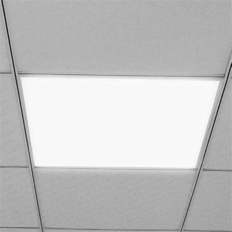 Tools Needed For Installing Led Panel Lights