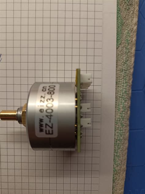 Pcb For 3n1 Input Selector Eizz Ez 4003 800 Diyaudio