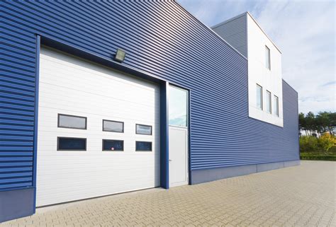 Post Frame Terms Explained Smartbuild Systems