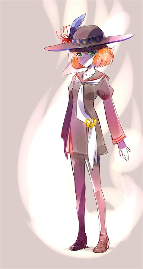 Iesupa Banryuu Reoko Han Megumi Penny Polendina Bubuki Buranki