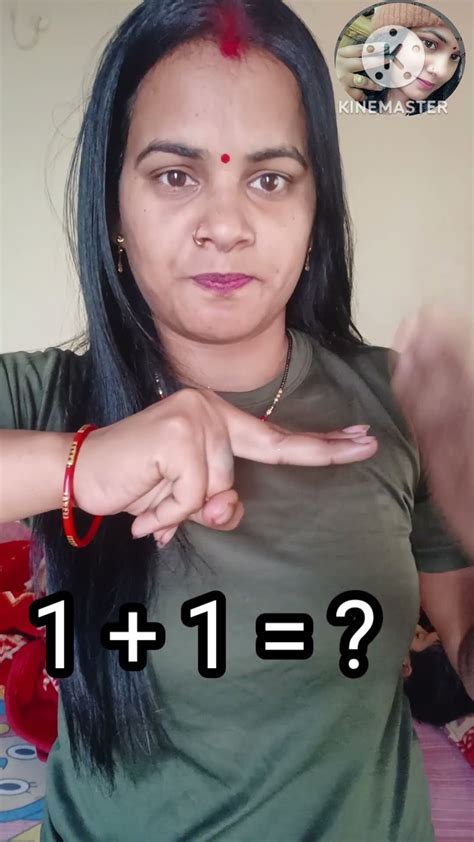 New Amazing Magic Trick 💫 Fun Video 7 Funny Trending Shorts