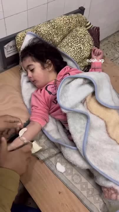 Video Sadaf Khan Posted On Linkedin