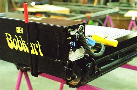 Affordable Funeral Supply Church Trucks Embalming Tables And More