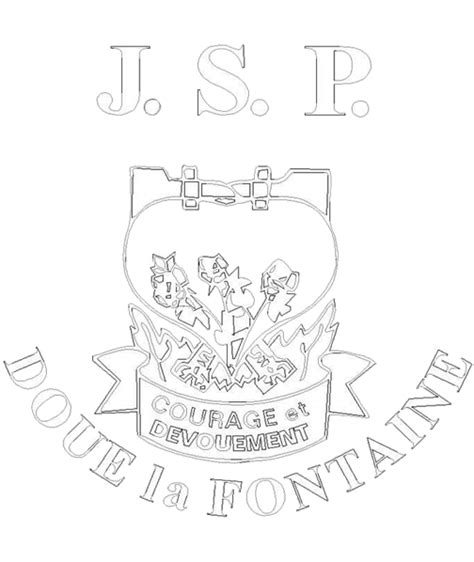 Plate Forme Gest Jsp Doue La Fontaine