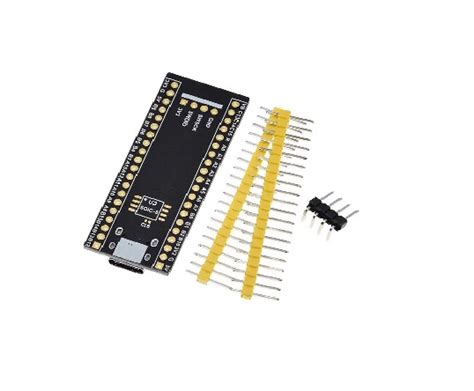 stm32f401ccu6 available online at best price olelectronics