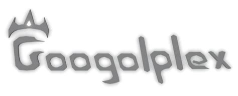 Beyond All Data Roblox Fanon Wiki Fandom