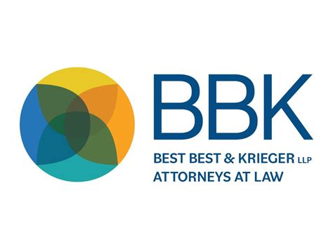 When Can A Government Official Limit Comments Or Block Users On Social