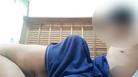 Nagkainan Kami Ng Magandang Styudante Nagulat Sya Ng Ipotok Ko Loob
