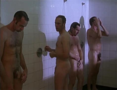 Male Celebs Shower Scene In Mainstream Movie Thisvid Com