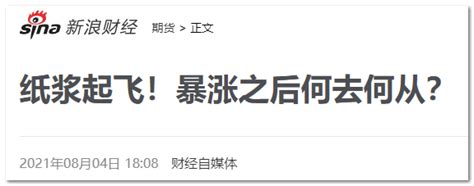 关于CSS新世界这本书 张鑫旭 鑫空间 鑫生活