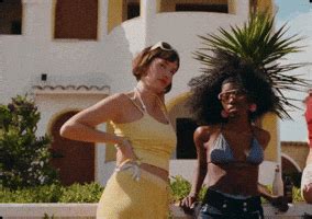 Booty Jiggle  By Cut