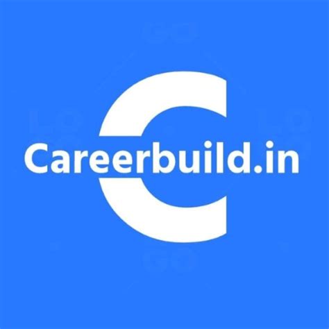 Manish Nehra On Linkedin Skilldevelopment Skillsforthefuture Learningeveryday 44 Comments