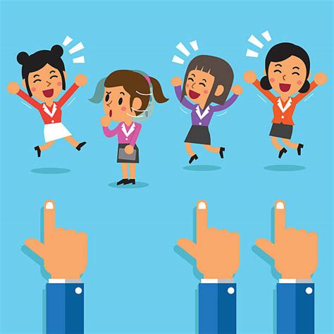 Proper Preference Illustrations Royalty Free Vector Graphics And Clip