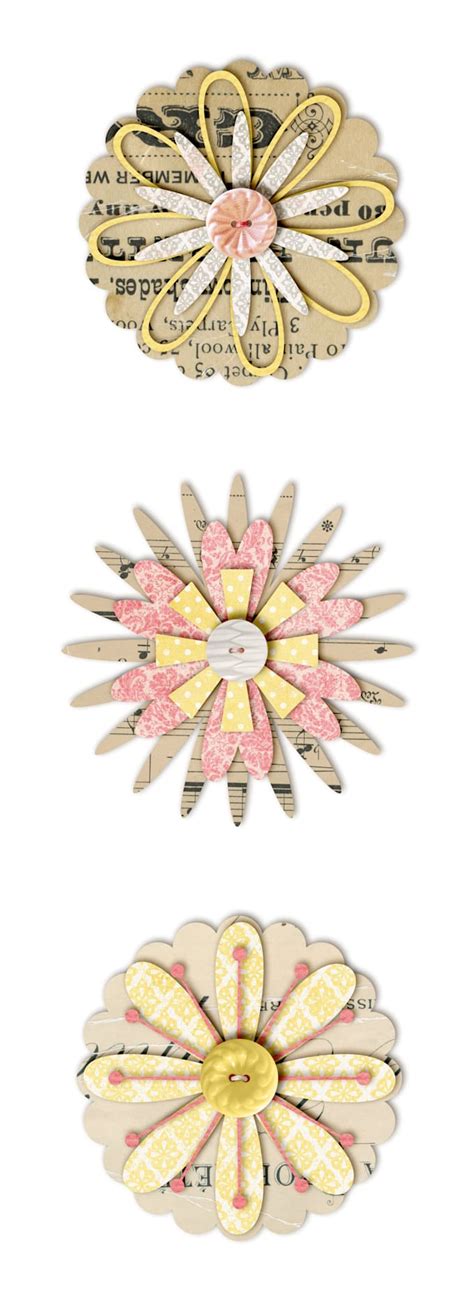 Data Entry Product Listing For E Commerce By Mp2015 Fiverr