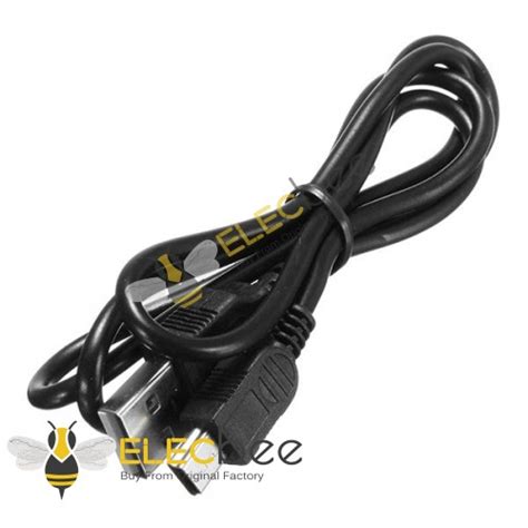 5pcs Stm32f103c8t6 Stm32f103 Stm32f1 Stm32 Development Board System