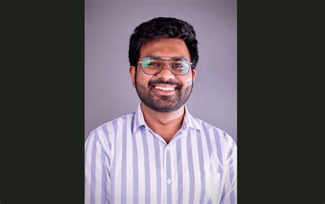 ceo rishabh sethia spearheads the it revolution at innovatrix infotech