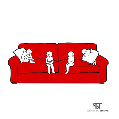 Lindsey Eynon Mcips Cpcc Acc On Linkedin It Seems The Inner Critics