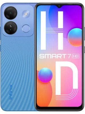 Infinix Smart Hd Price In India September Full Specs Comparison Ht Tech