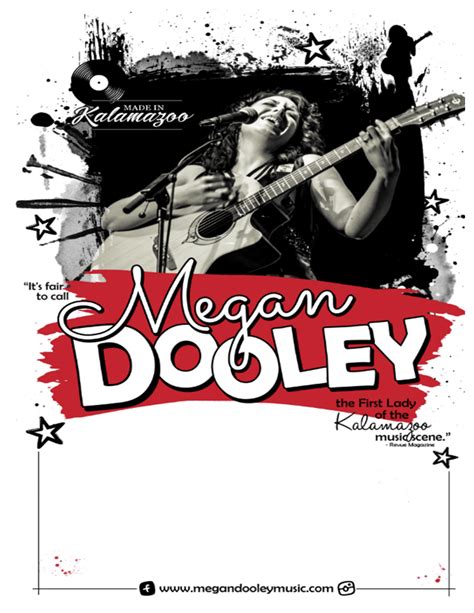 Courtyard Music Megan Dooley The Grill House