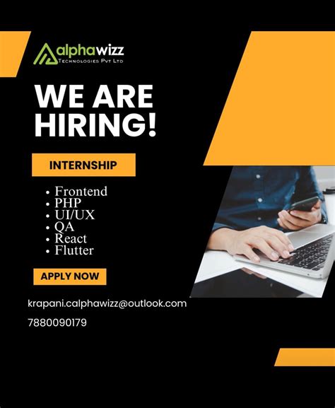 Pranav Jambare On Linkedin Location Indore Experience Fresher Internship Techjobs Php Qa