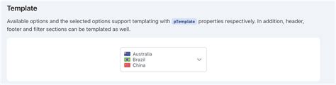 multiselect typo in the demo template · issue 13356 · primefaces primeng · github