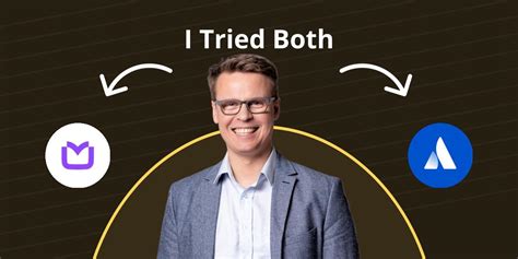 Knowledgebase Vs Confluence 2025 Comparison