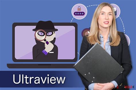 Ultraviewer Linux Victoryose