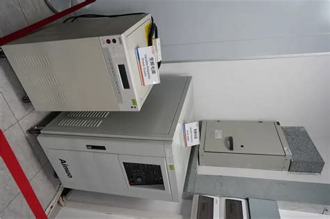 低电压指令 Lvd V Trust Lab