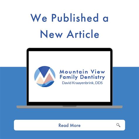 Composite Fillings Vs Traditional Fillings Understanding The Key