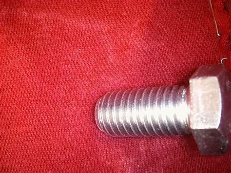 Skripsie Final Final Final Object Detection Dataset By University